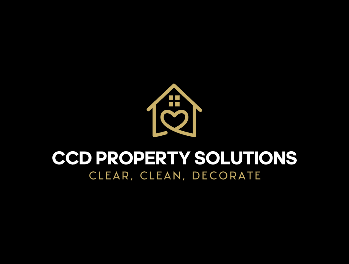 About CCD Property Solutions: Your Local Property Experts